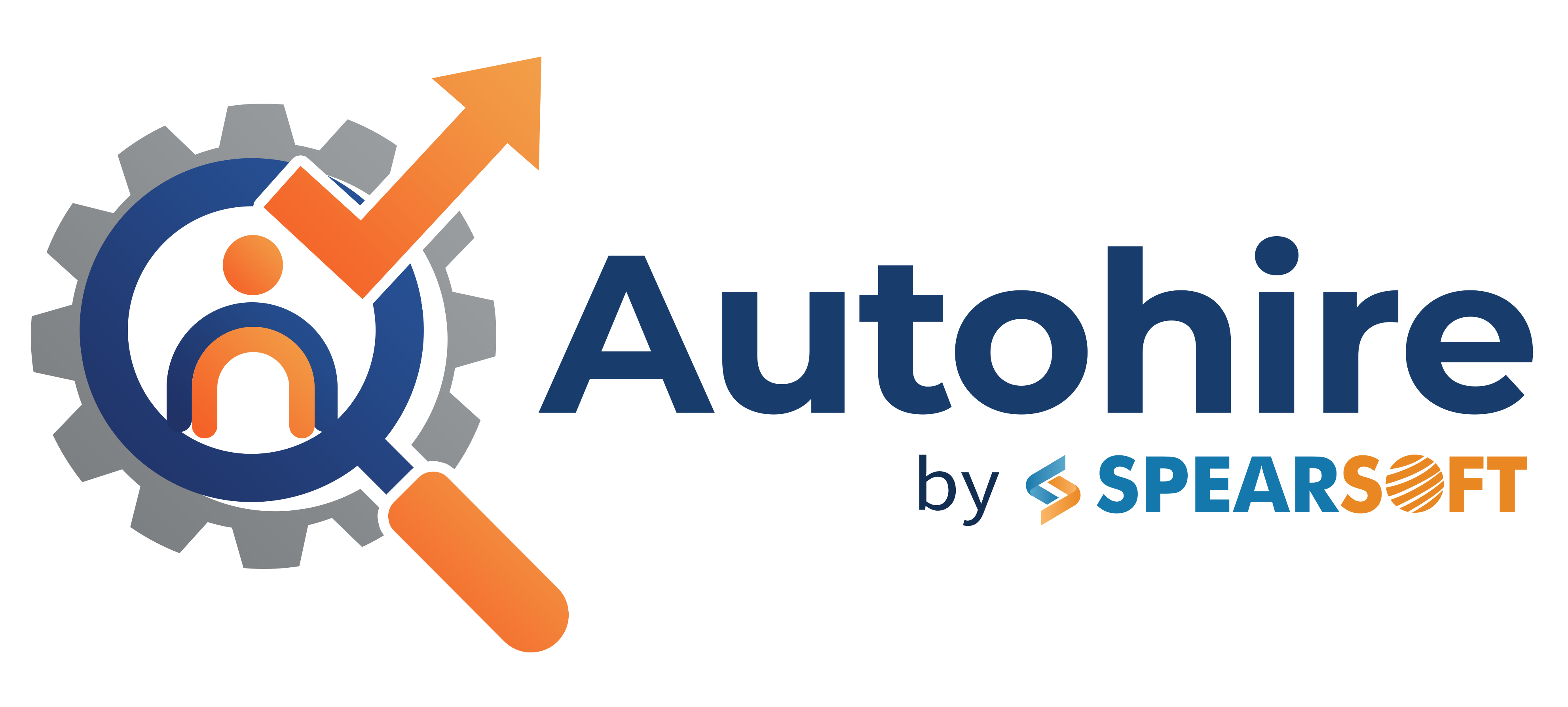 AutoHire AI - Your Smart Recruitment Agent